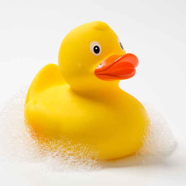 Rubber Ducky – PhotoPop Prints